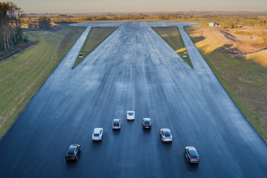 Where next for the Automated Vehicles Act? | Automotive World