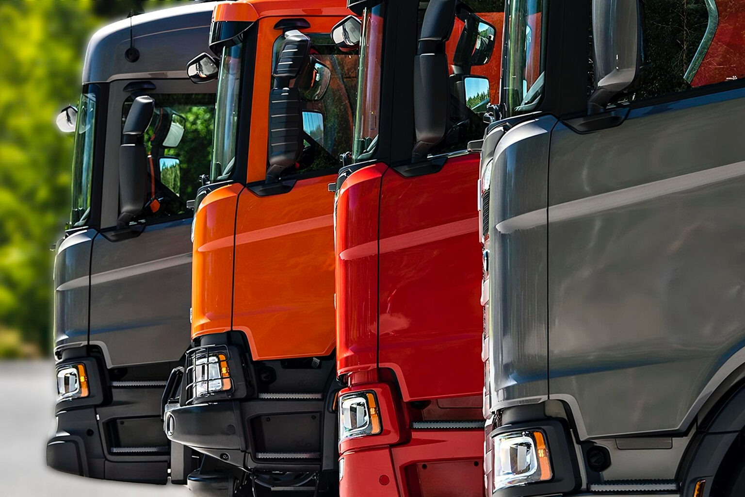 India: Paccar sets up technical centre in Pune | Automotive World