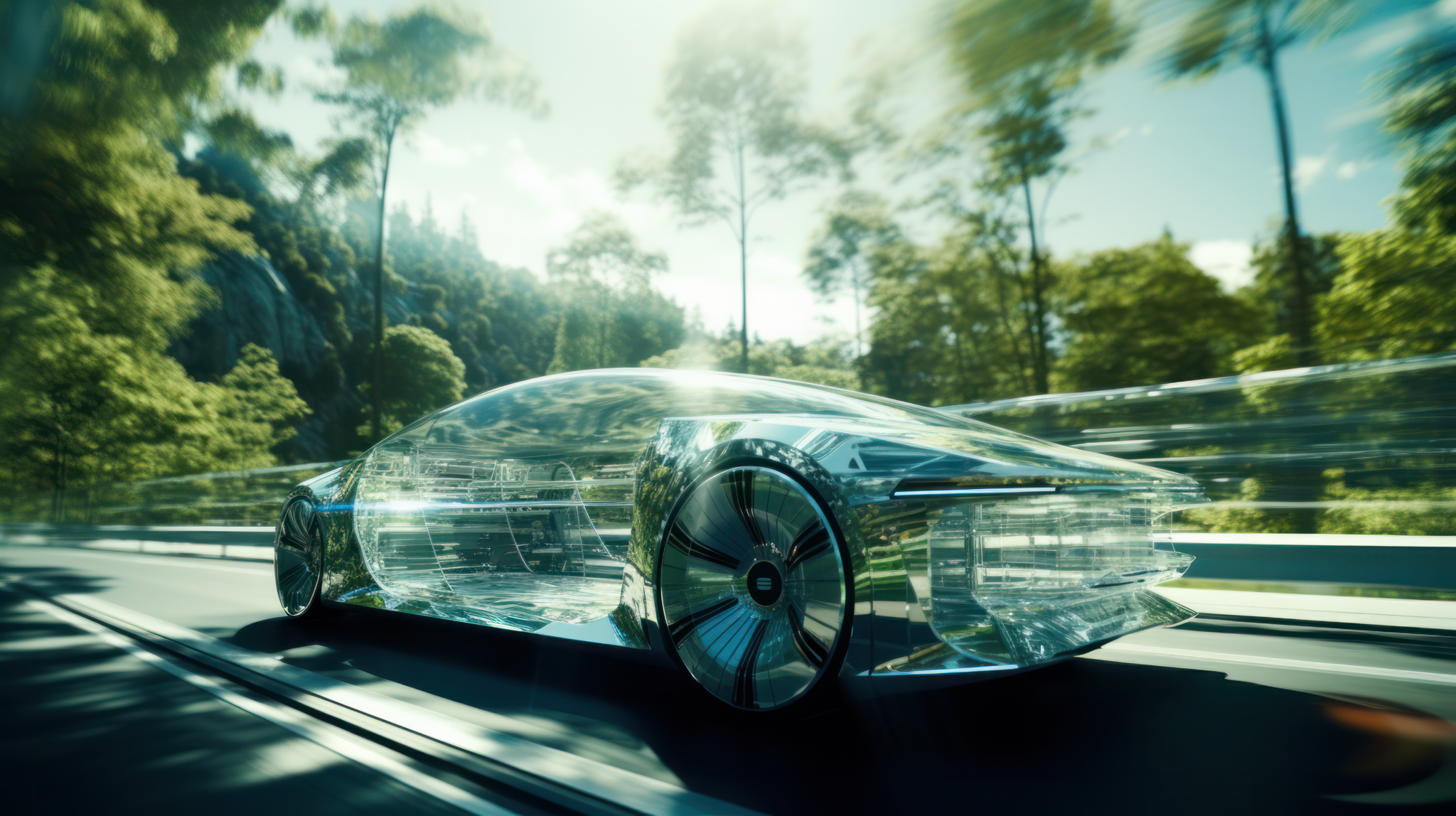 Open-source software collaboration “essential” for SDVs | Automotive World