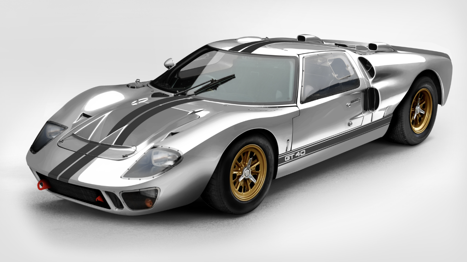 Software-defined powertrain brings step change to EVs | Automotive World