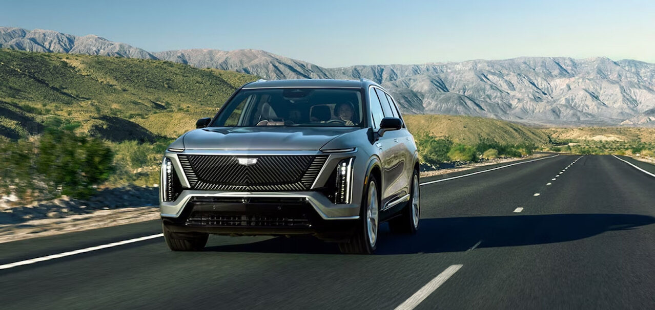 GM’s Ultium Ohio plant in limbo as US battery retreat deepens ...