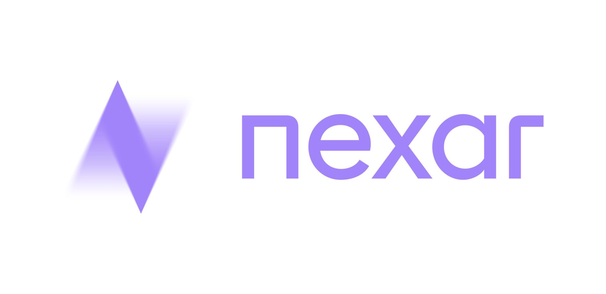 Nexar unveils AI model for vehicle safety based on real-world driving ...