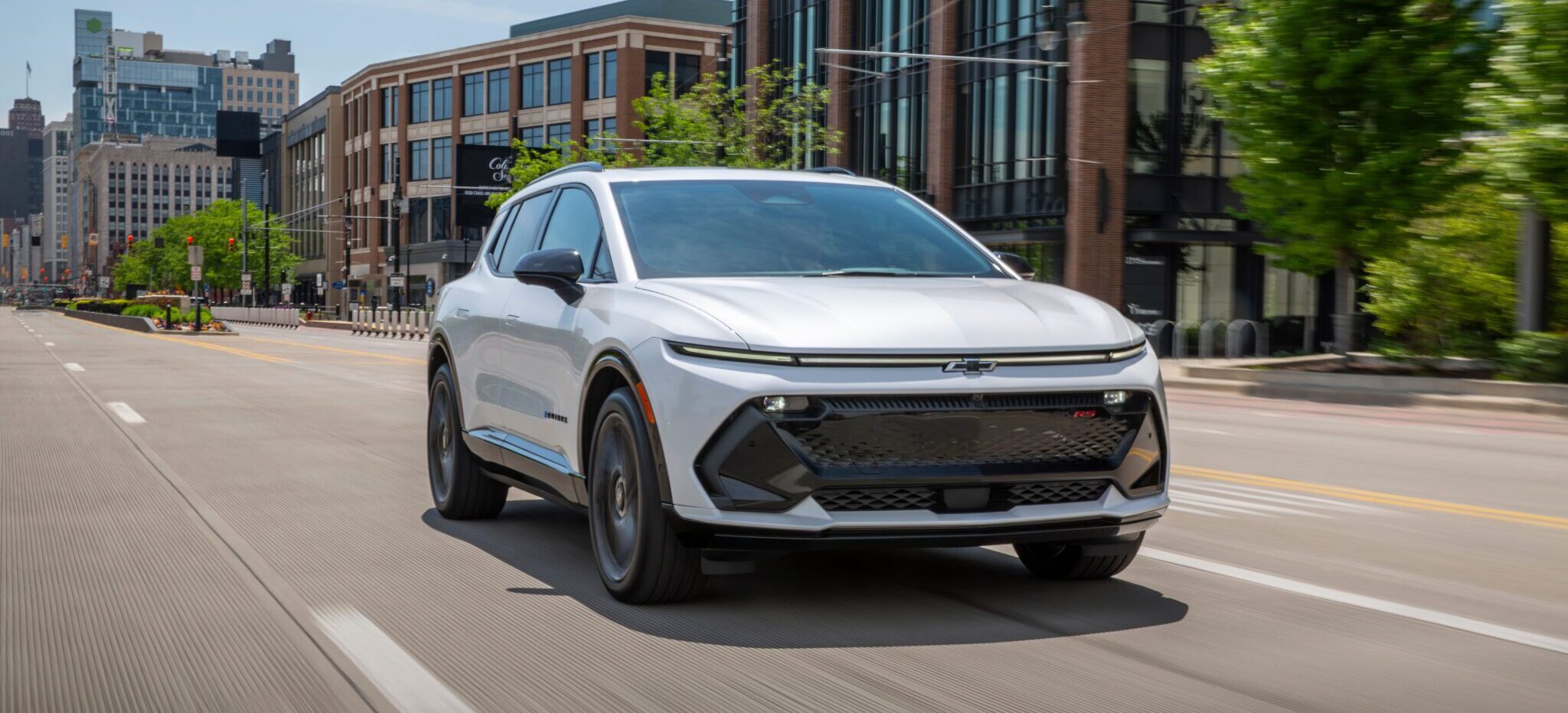 GM boosts pickup output in Flint while idling EV plant | Automotive World