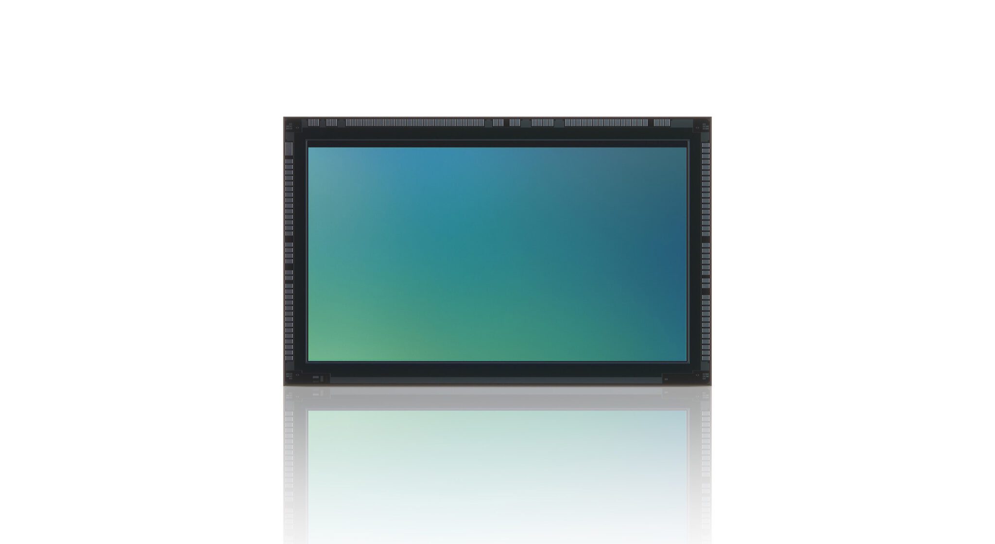 Sony launches first automotive image sensor with A-PHY | Automotive World