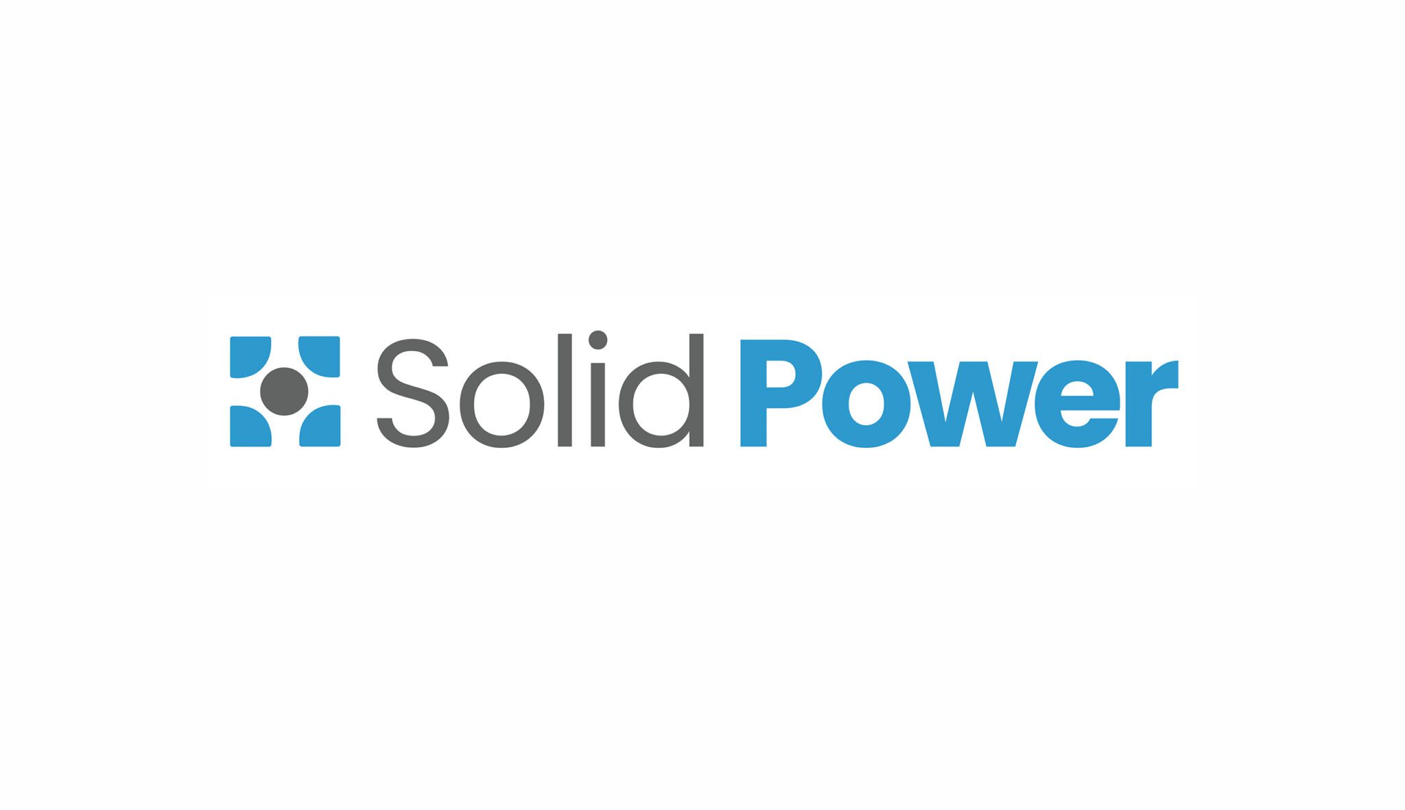 Solid Power teams with Samsung SDI and BMW on batteries | Automotive World