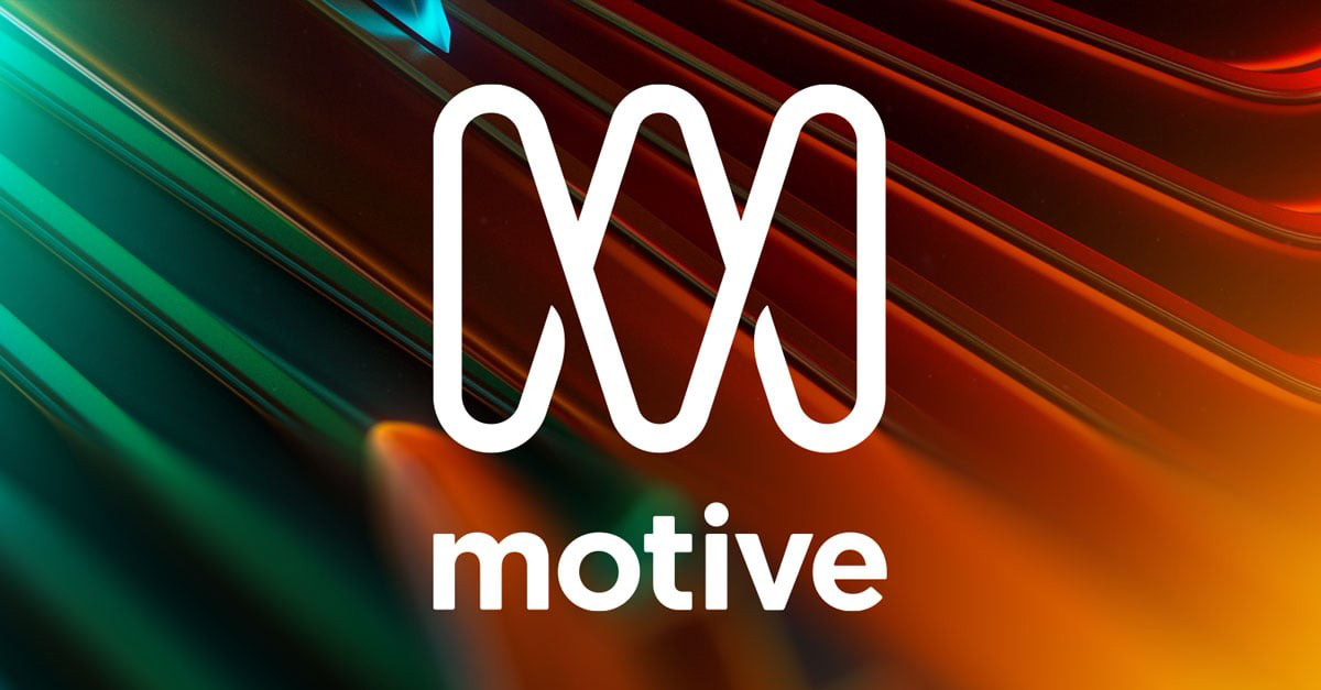 Motive enables eSIM activation for vehicles in Mexico | Automotive World