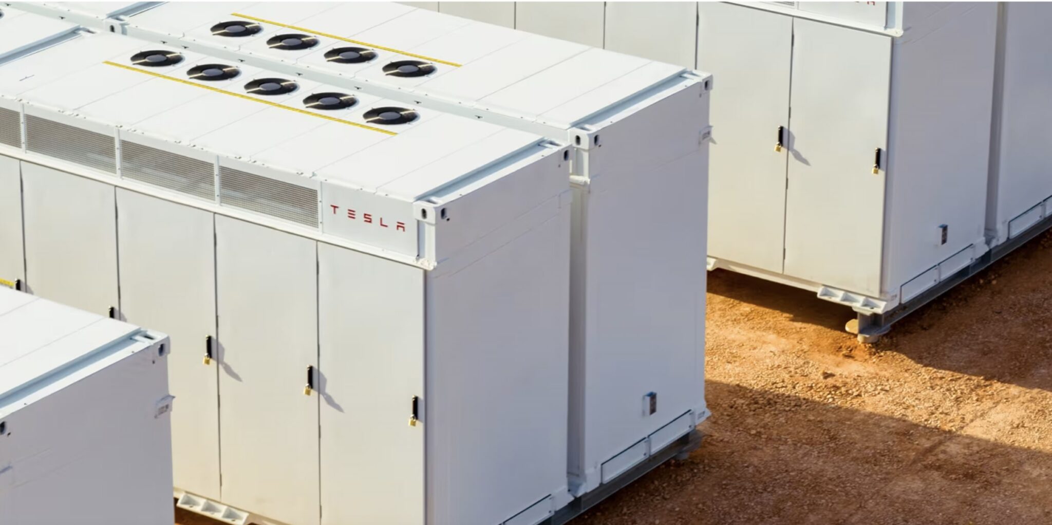 Samsung SDI in US$4.3bn talks to supply Tesla with ESS batteries ...