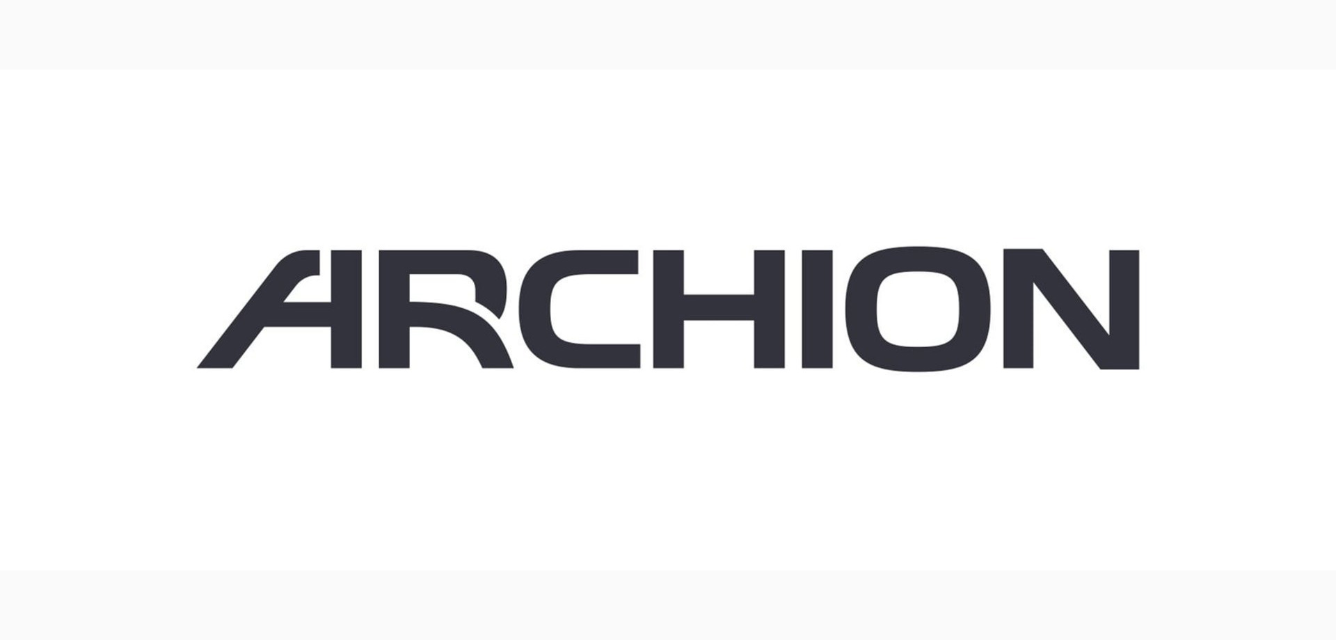ARCHION announces leadership ahead of 2026 launch | Automotive World