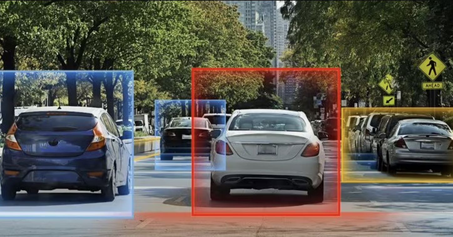 How will ADAS trends shape the radar roadmap? | Automotive World