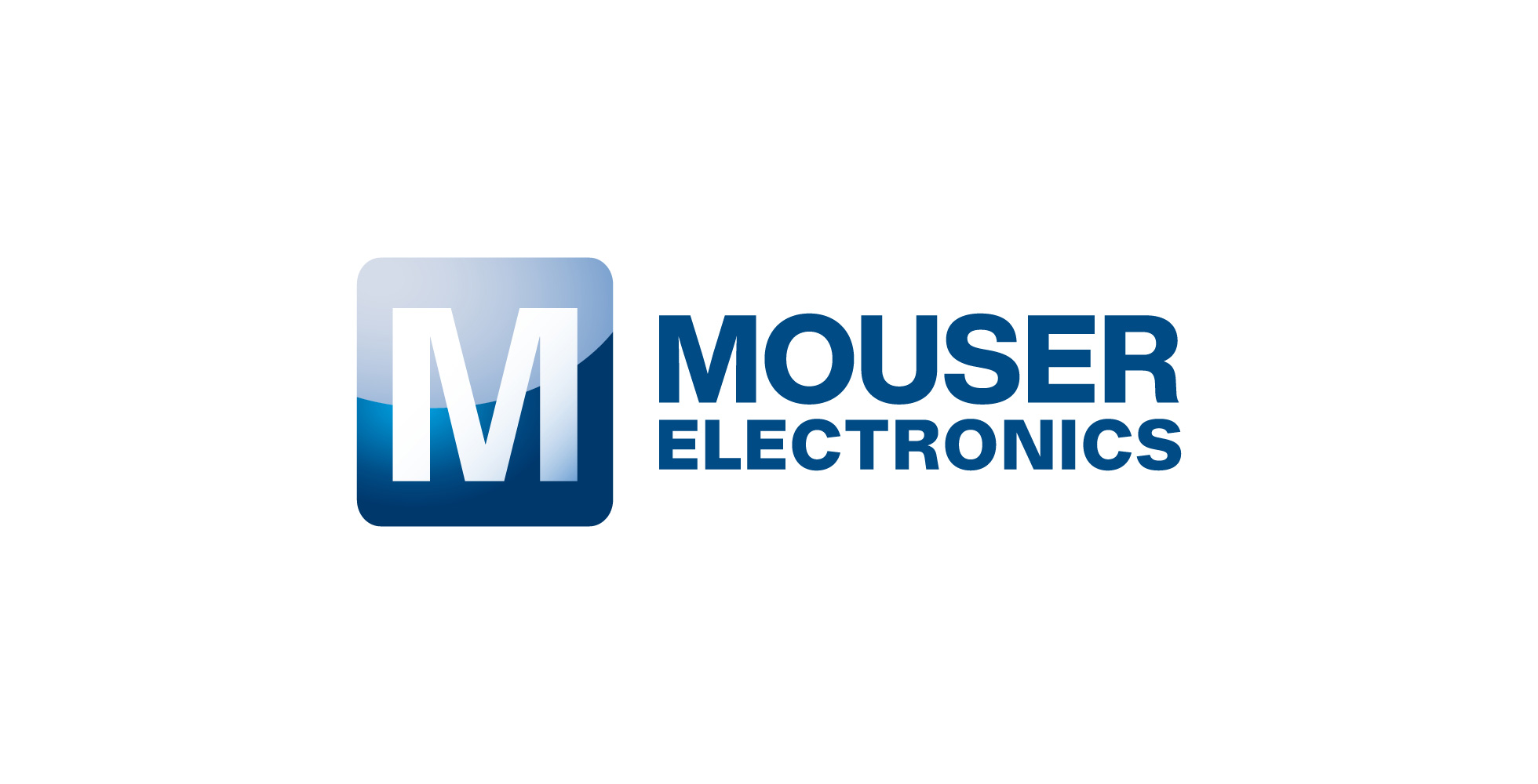 Mouser releases series on advanced air mobility | Automotive World