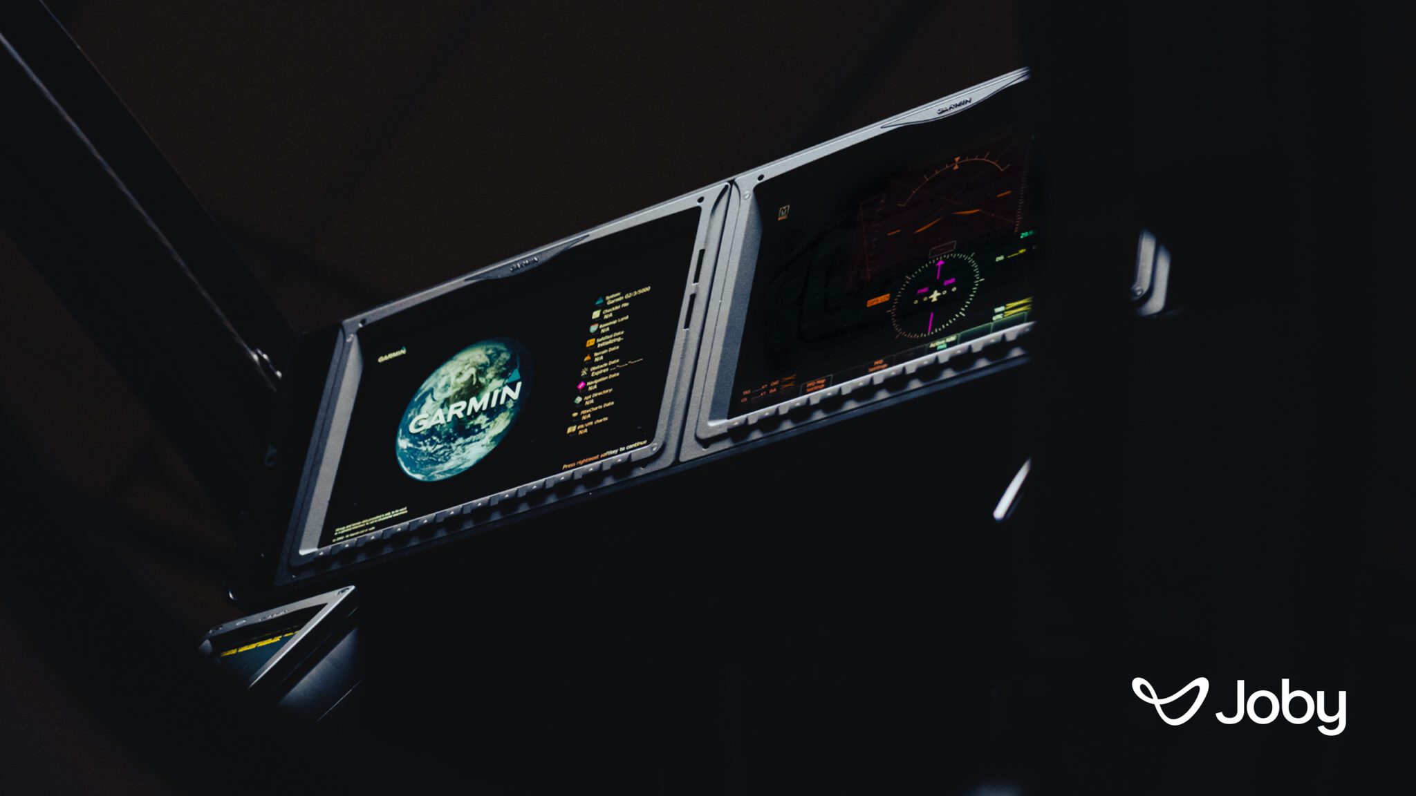 Joby Aviation begins certification testing phase | Automotive World