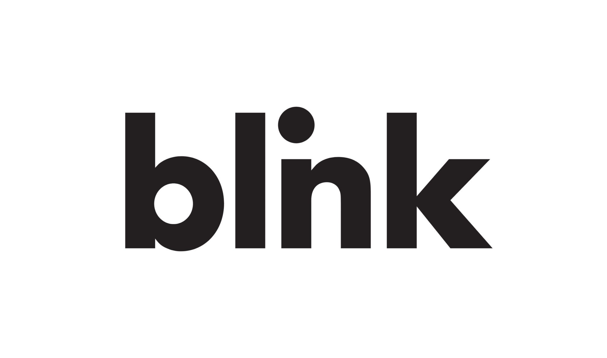 Blink joins Emobi's EV charging roaming network | Automotive World
