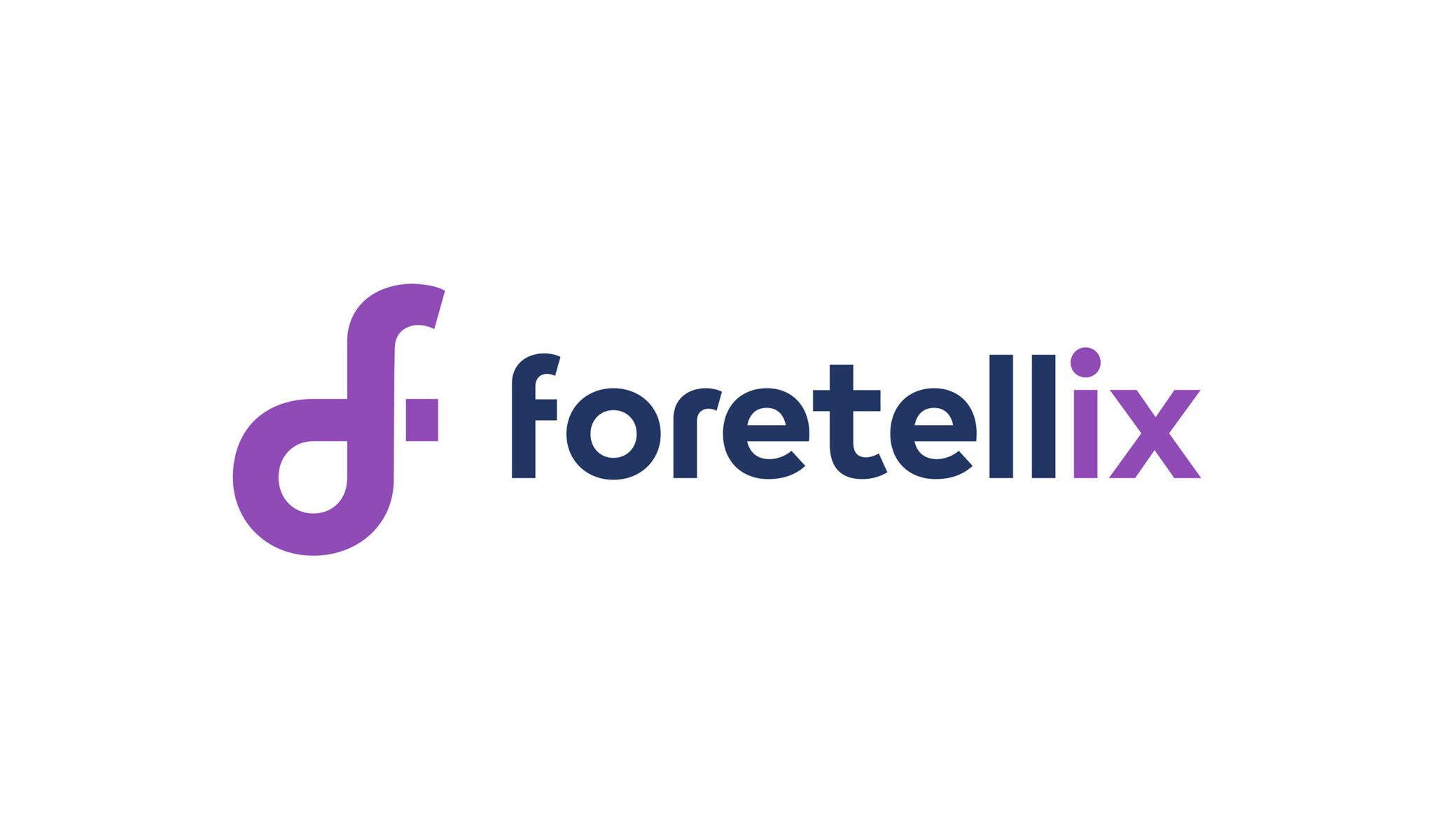 Foretellix and Parallel Domain partner on AV simulation | Automotive World