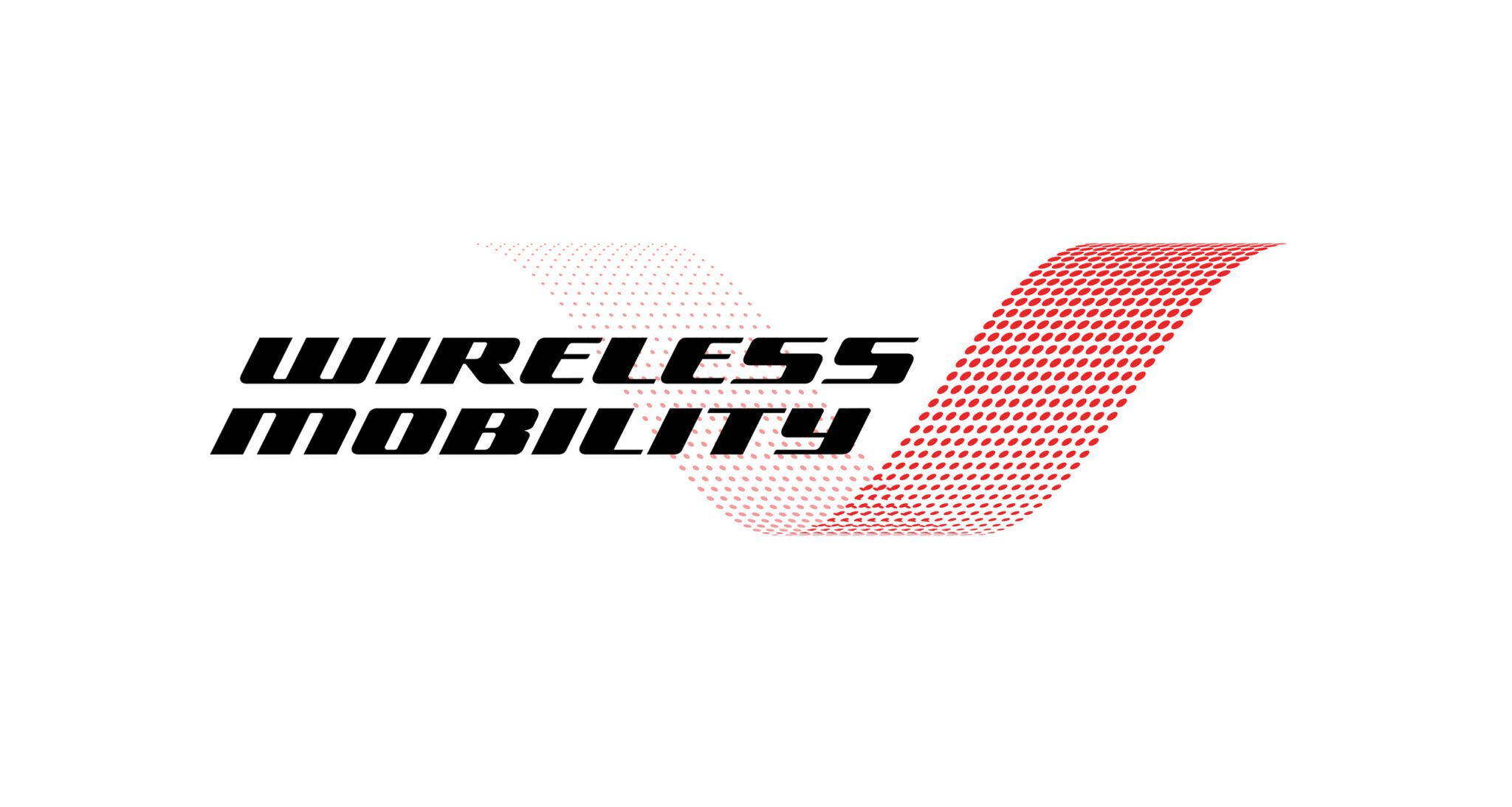 Wireless Mobility automotive becomes German-owned | Automotive World