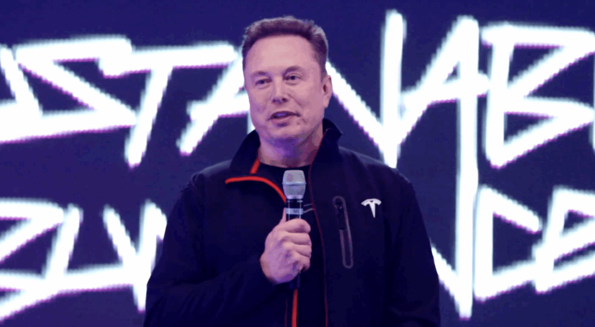 Tesla shareholders approve historic US$1tr Musk pay package ...
