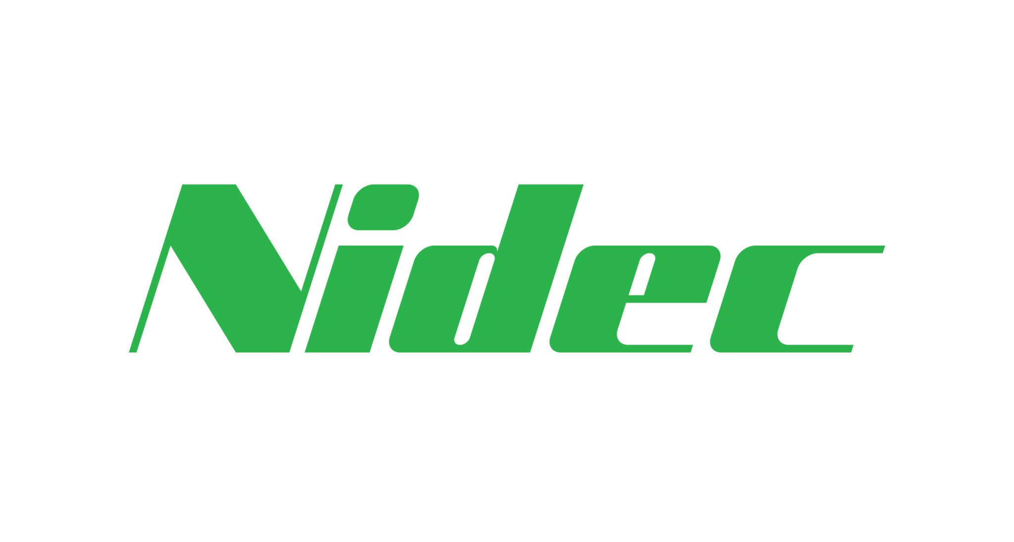 Nidec inaugurates Orchard Hub facility in India | Automotive World