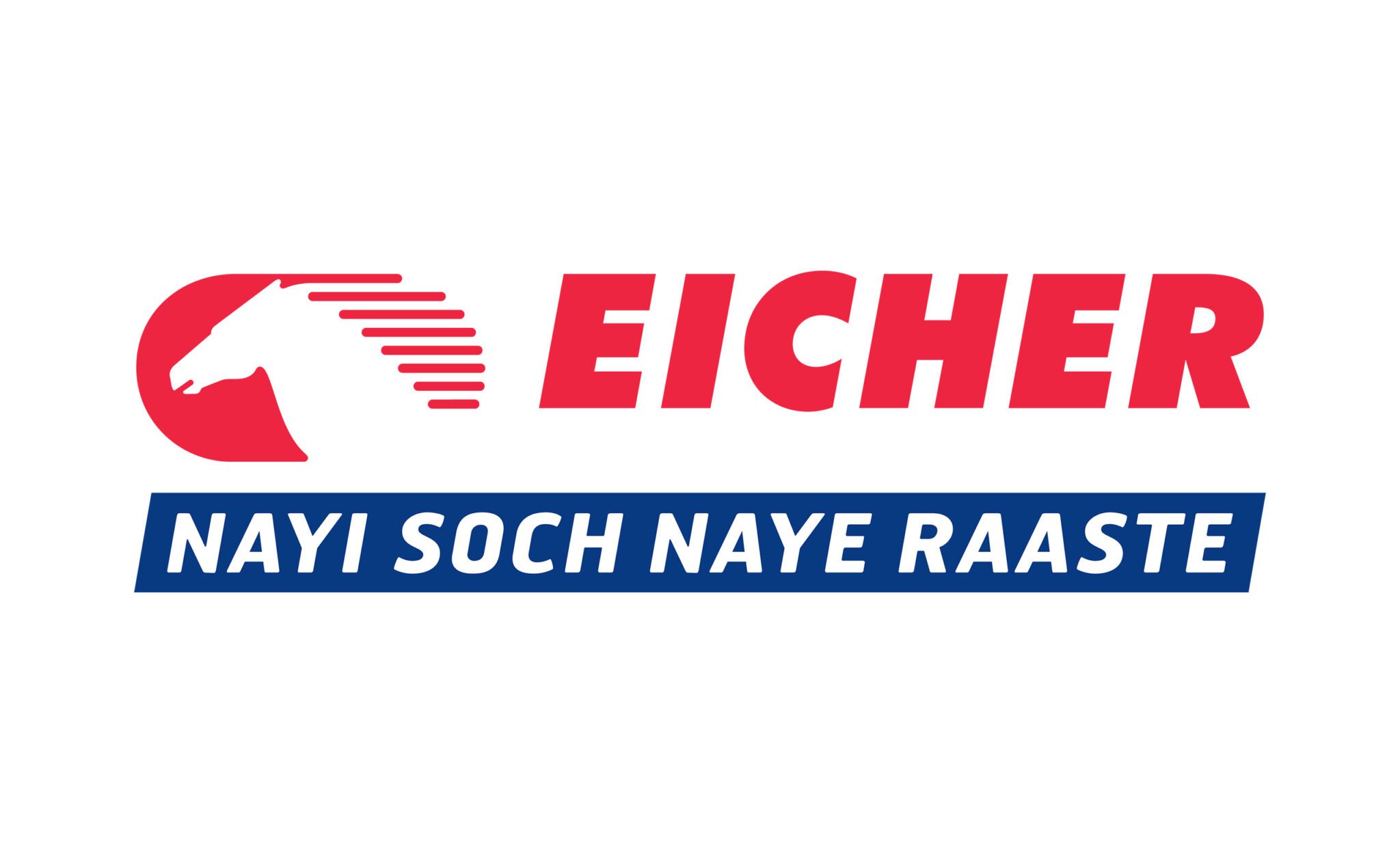 Eicher launches Pro X Diesel for last-mile logistics | Automotive World