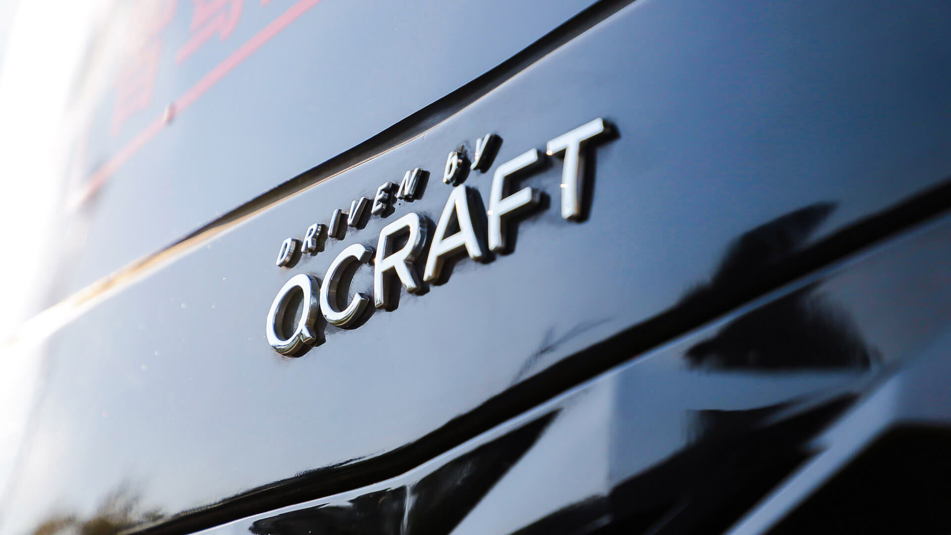 QCraft partners with Chery for L4 logistics vehicles | Automotive World