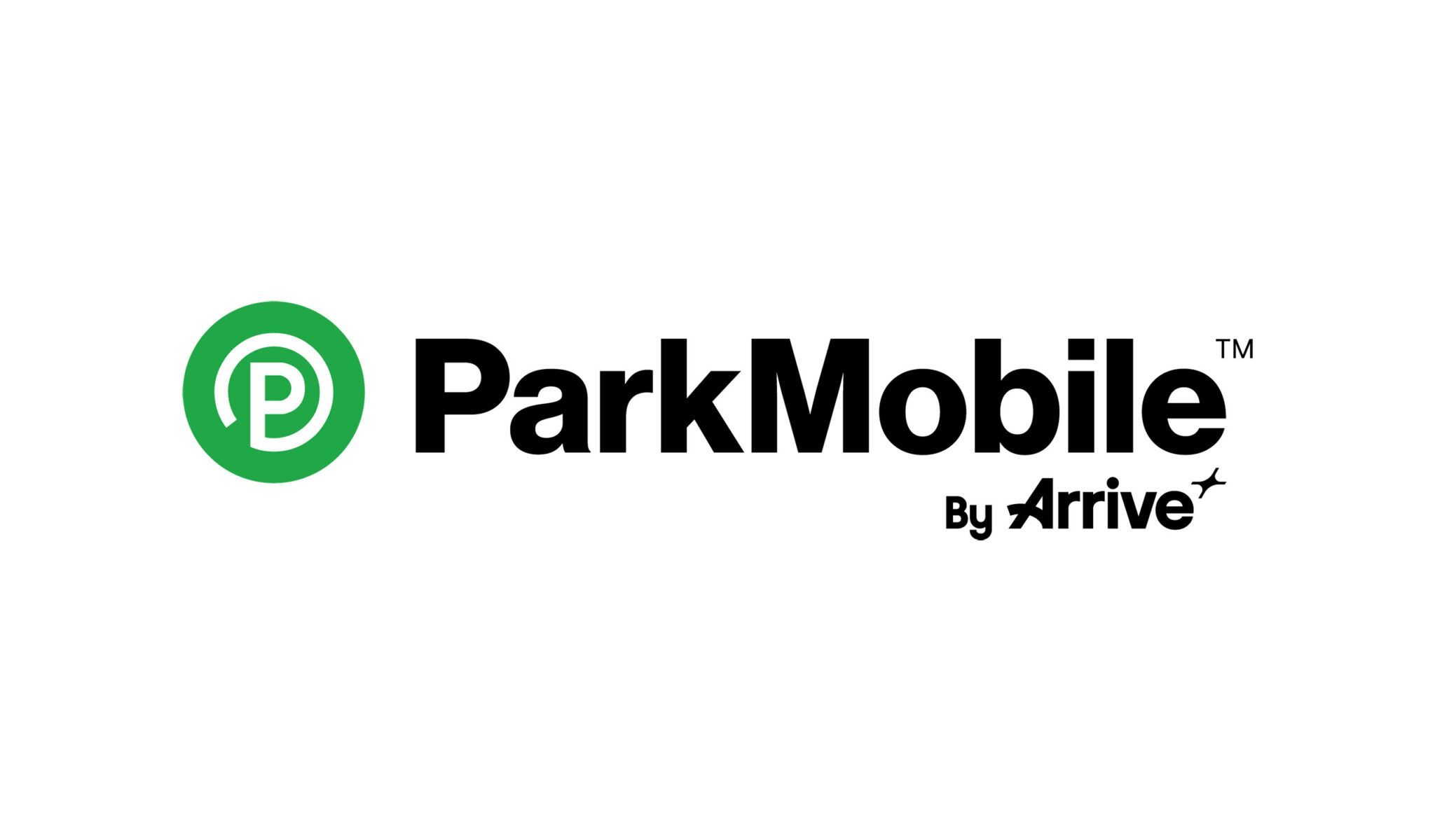 ParkMobile expands to 8,000 US parking locations | Automotive World