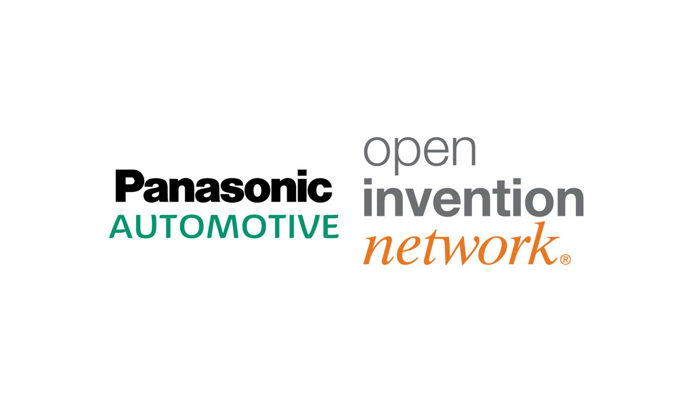 Panasonic Automotive Systems joins patent network | Automotive World
