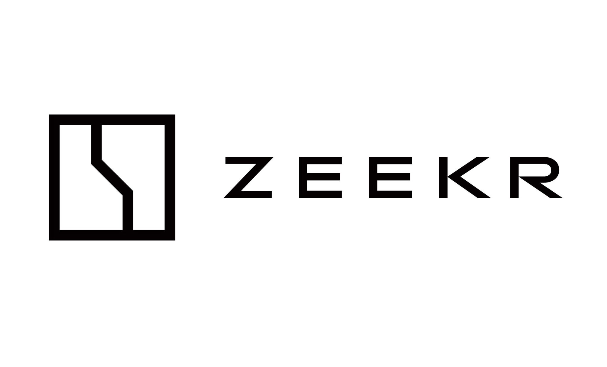 Zeekr confirms merger consideration election deadline | Automotive World