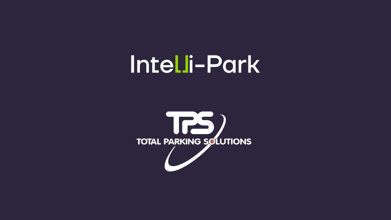Intelli-Park acquires Total Parking Solutions | Automotive World