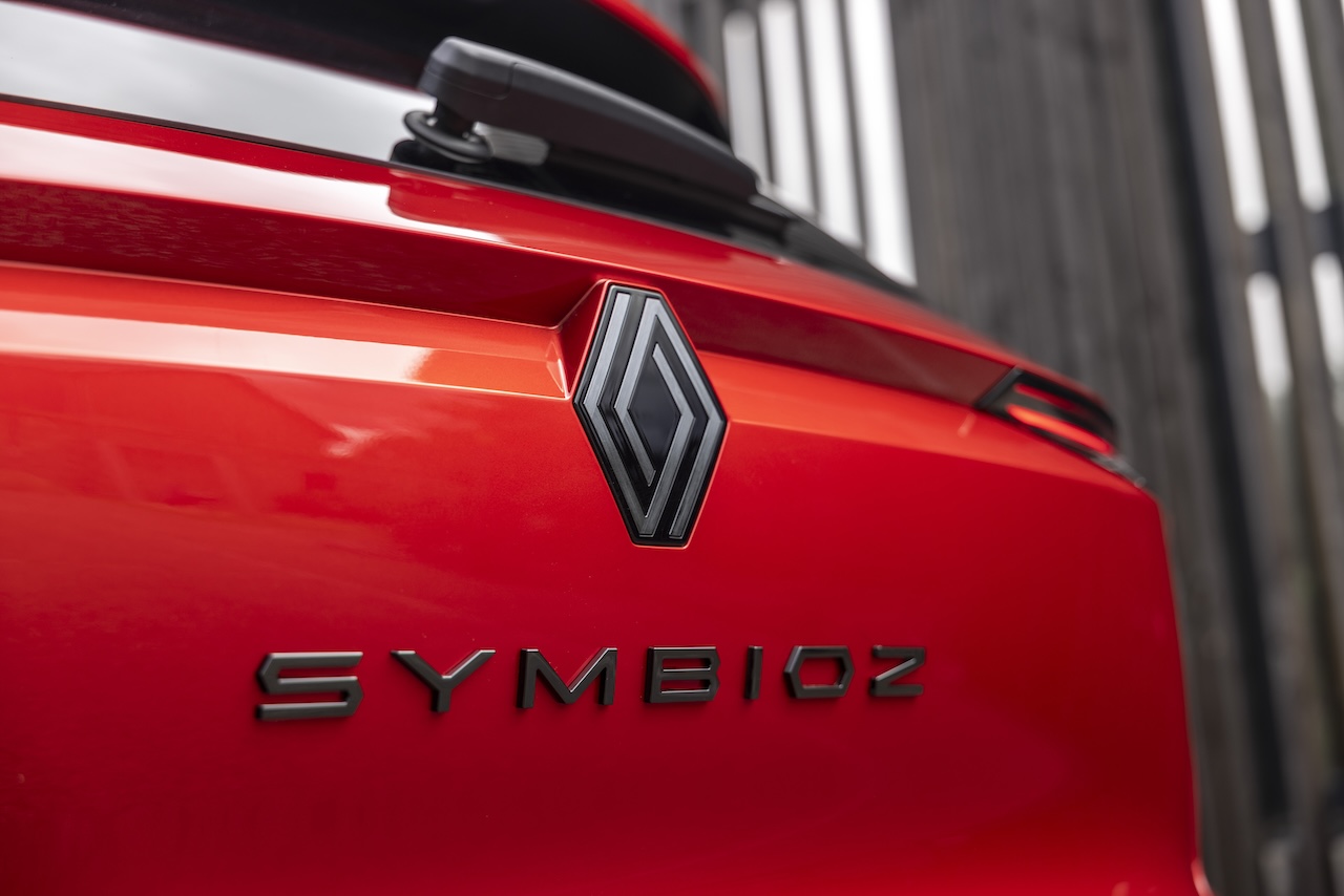 Renault-Geely JV symbolises renewed interest in partnerships ...