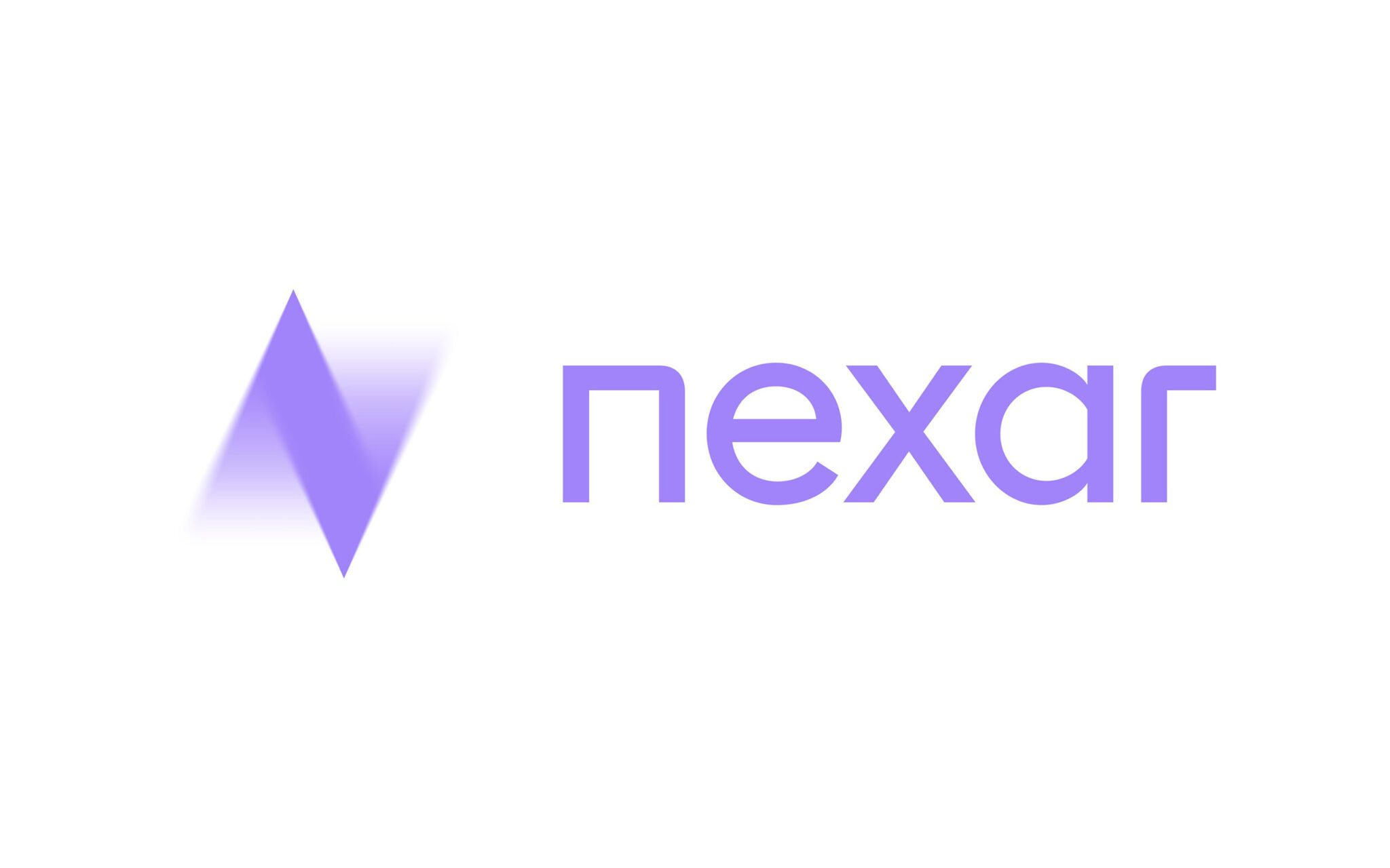 Nexar launches testing standard for autonomous vehicles | Automotive World