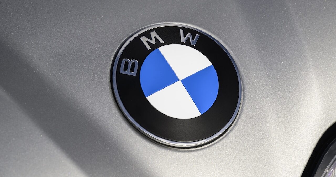 News | Automotive World