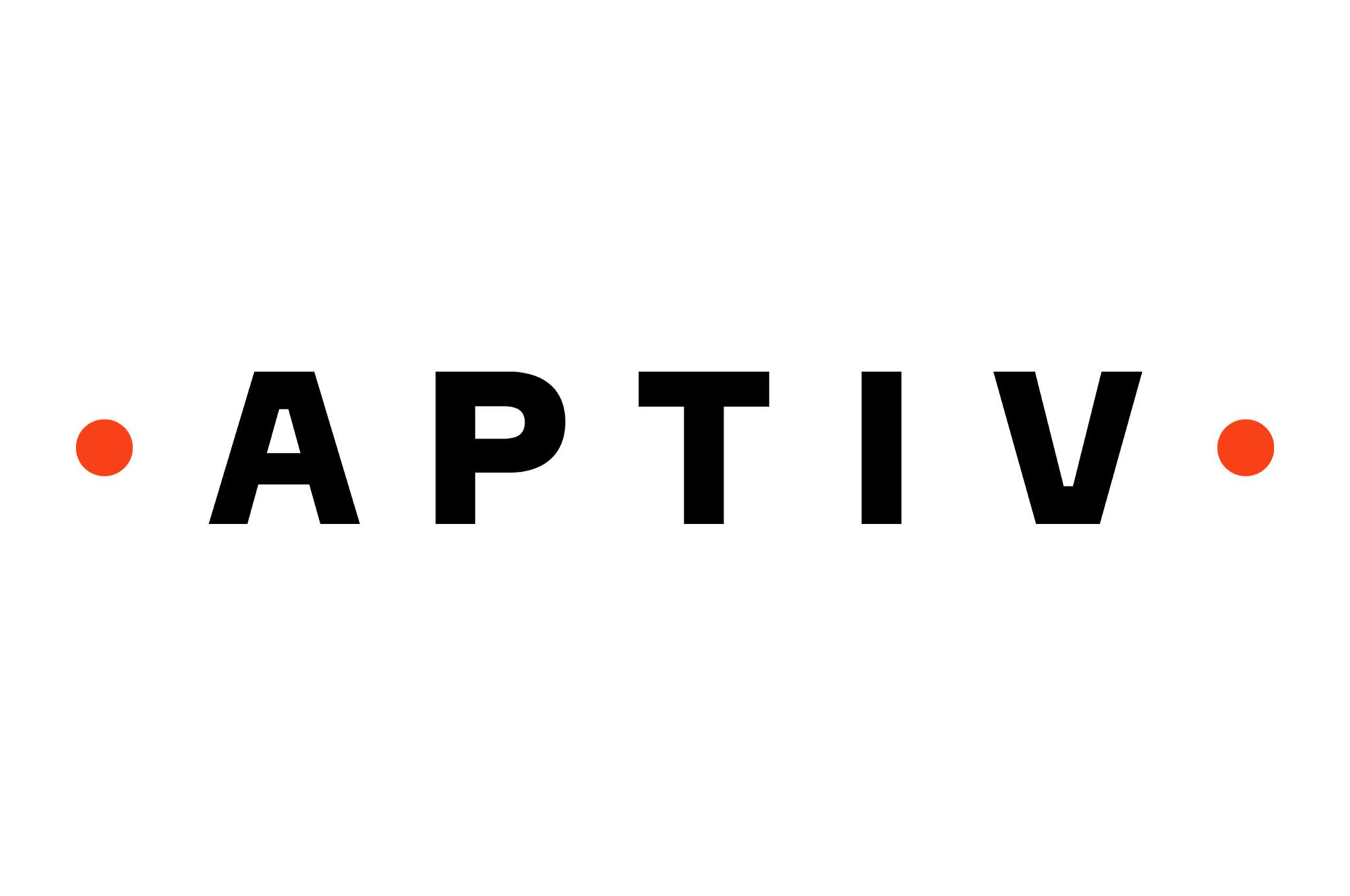 Aptiv appoints Håkan Agnevall to board | Automotive World