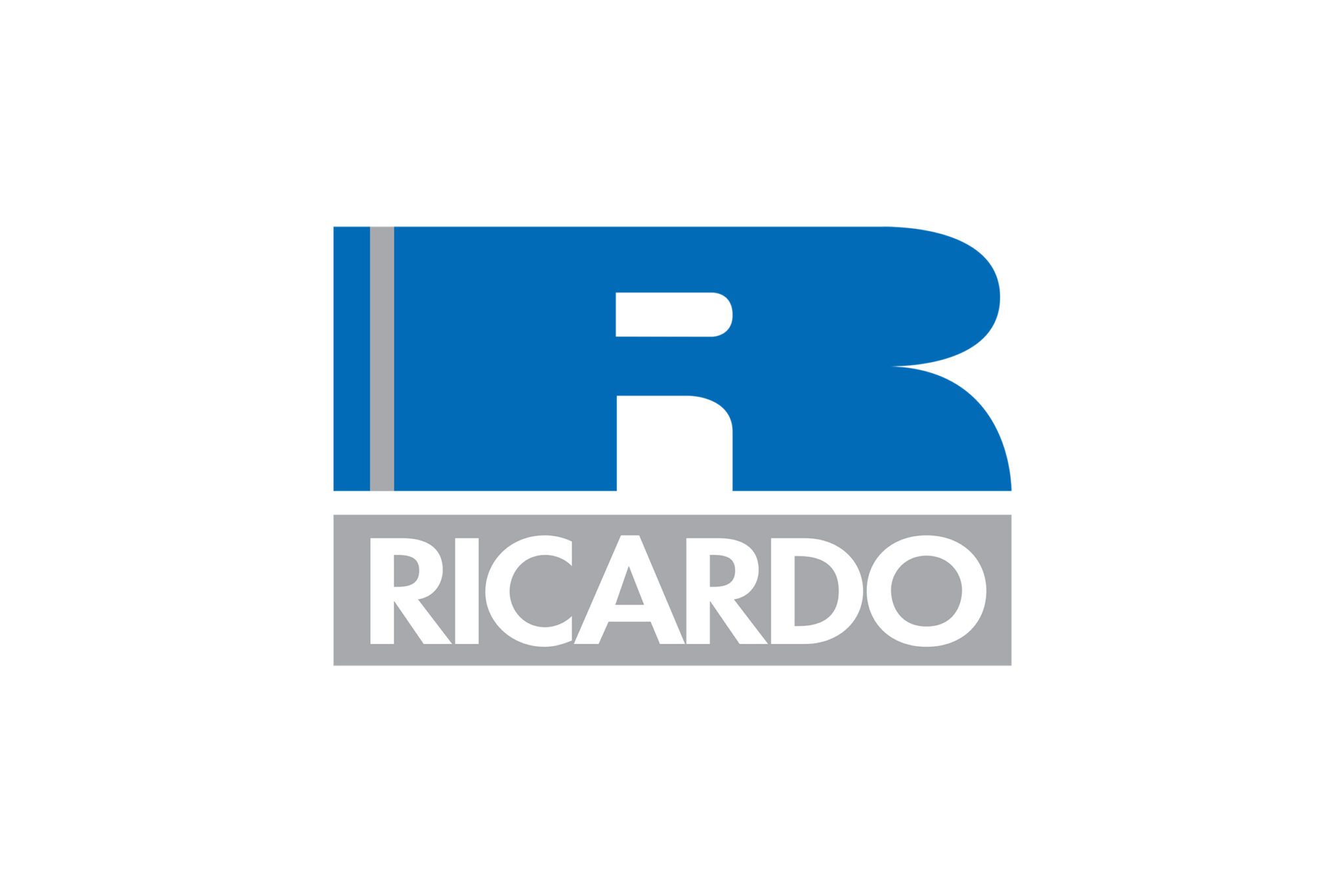 Ricardo study shows EVs lower PM2.5 brake emissions | Automotive World