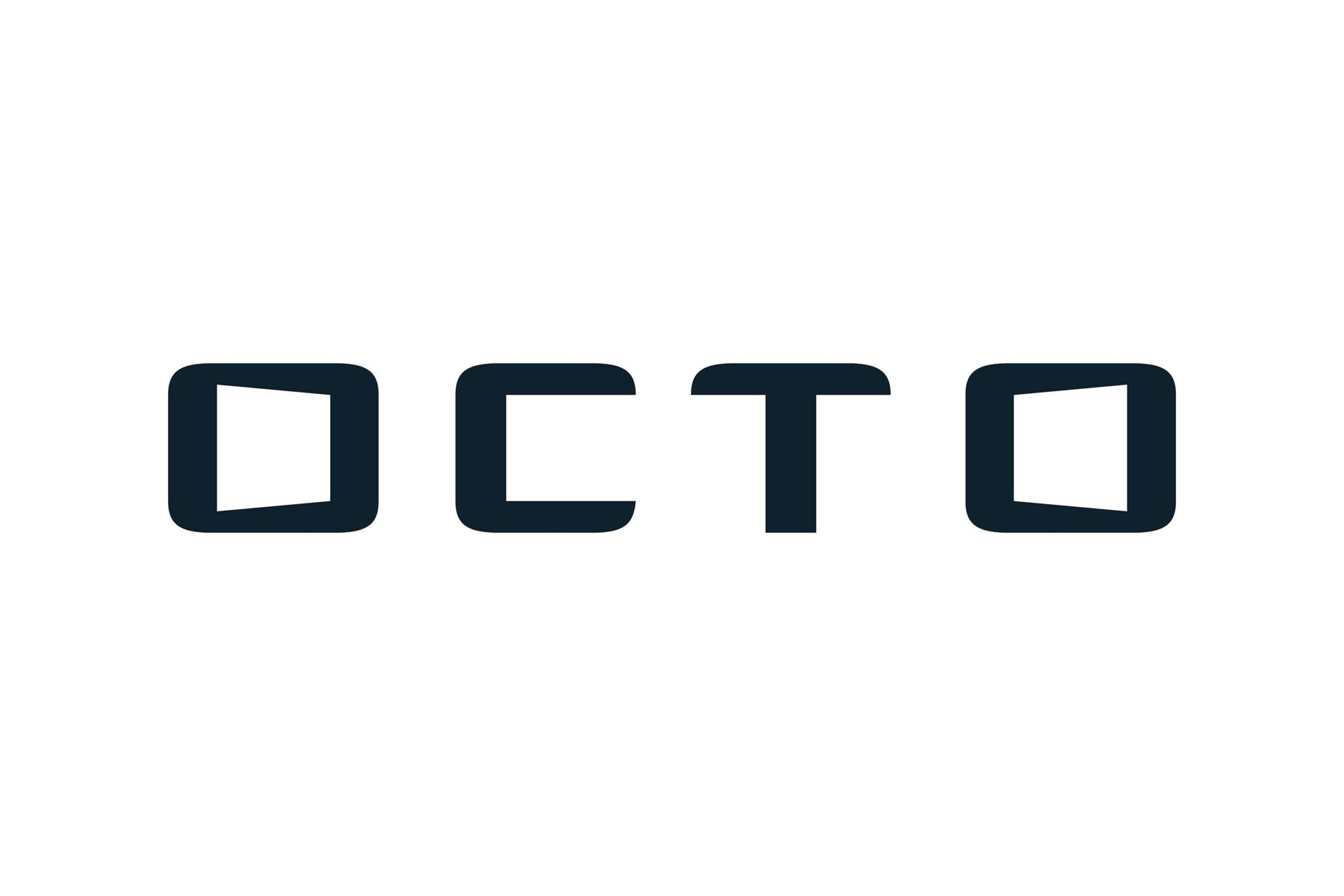 Octo launches AI-powered predictive anti-theft system | Automotive World