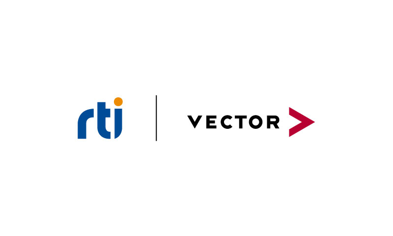 RTI and Vector partner on DDS development tools | Automotive World