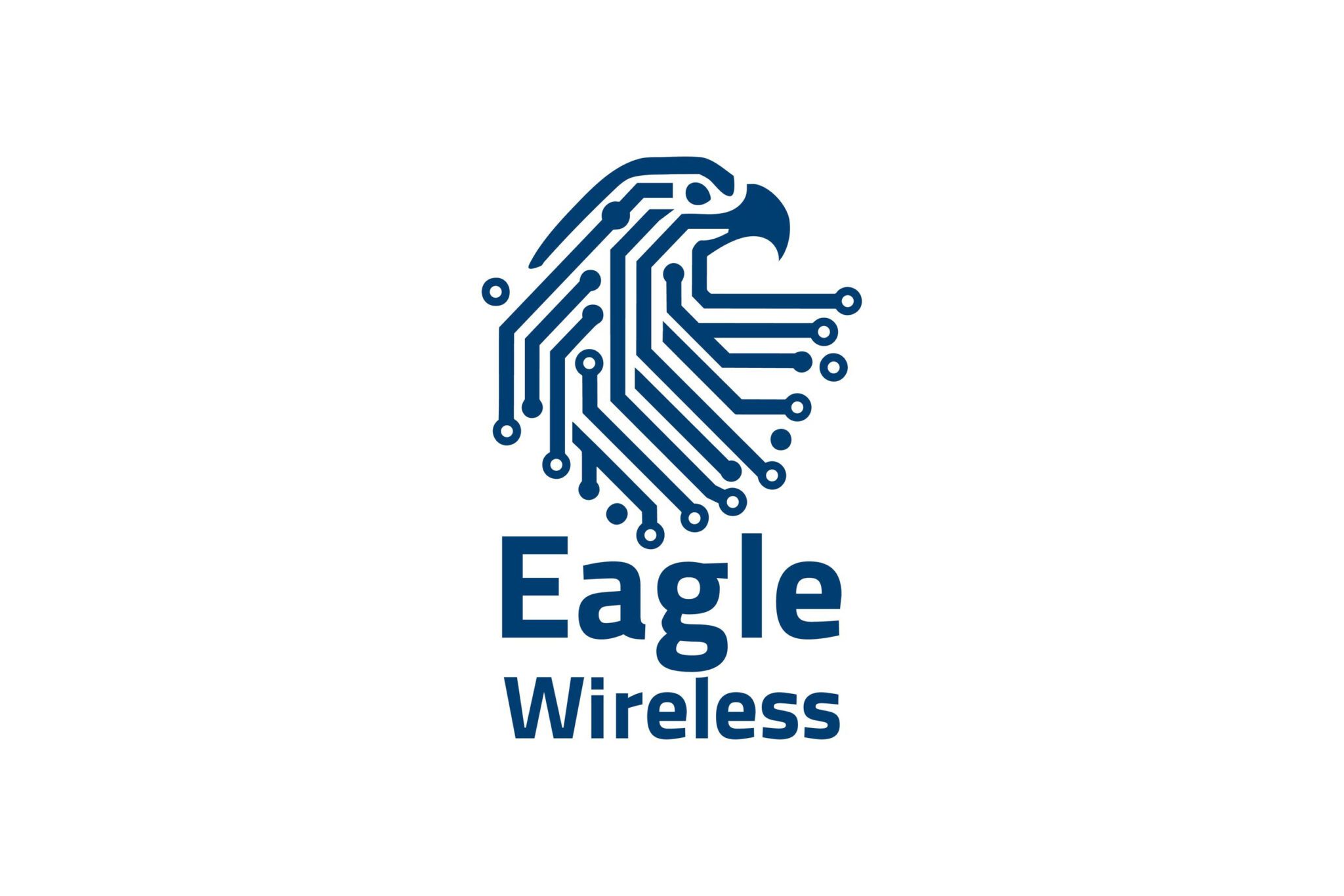 Eagle Electronics acquires Wireless Mobility | Automotive World