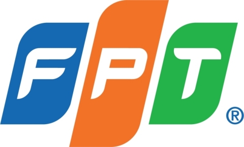 FPT to offer AI mobility solutions on SDVerse platform | Automotive World