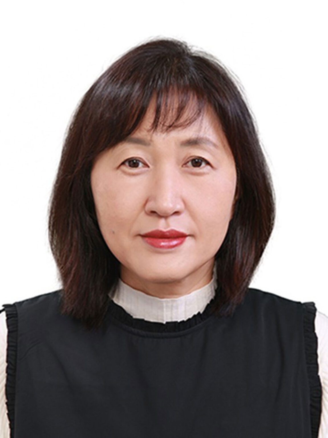 Hyundai appoints new CEO at software arm AutoEver | Automotive World
