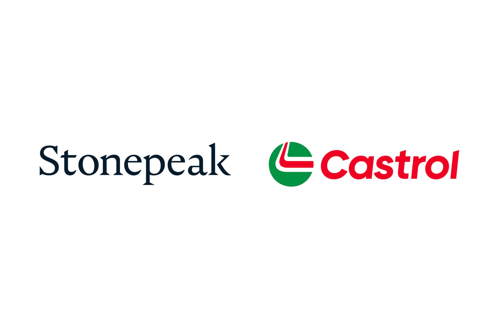 Stonepeak to acquire majority stake in Castrol | Automotive World