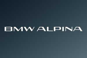 BMW Alpina debuts as exclusive BMW Group brand | Automotive World
