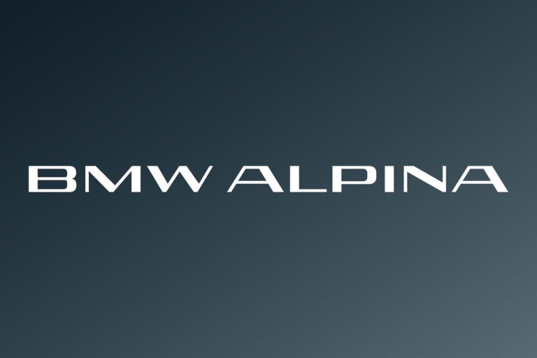 BMW Alpina debuts as exclusive BMW Group brand | Automotive World