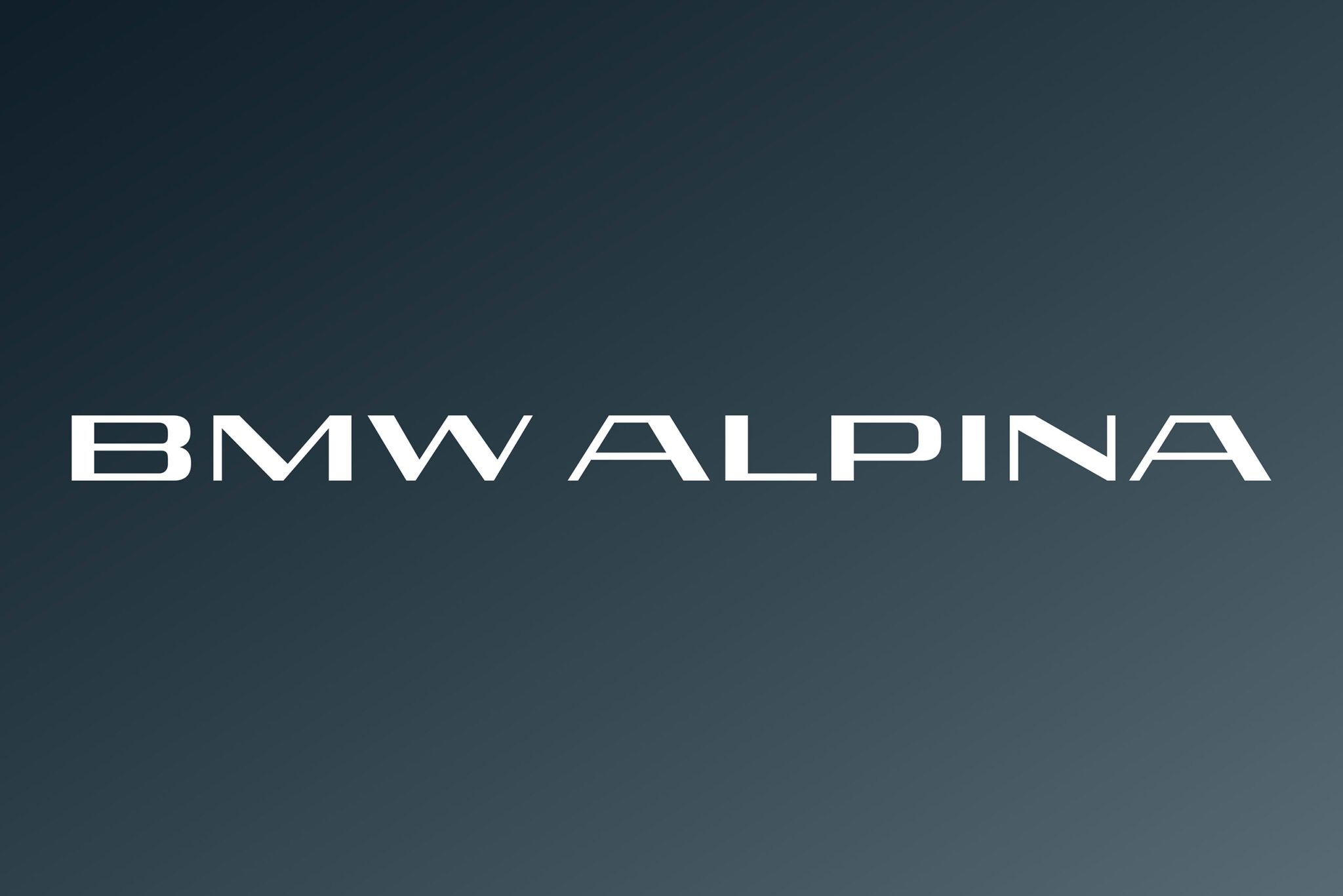 BMW Alpina debuts as exclusive BMW Group brand | Automotive World