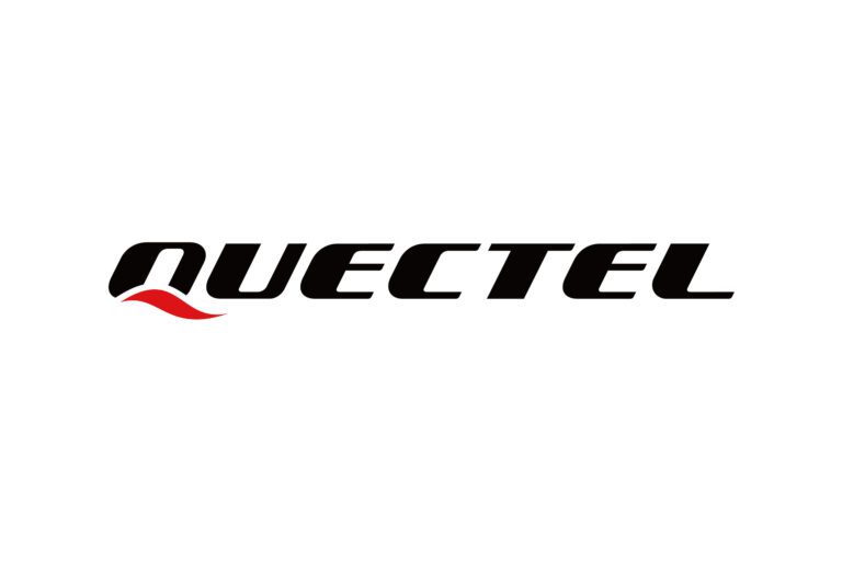 News | Automotive World