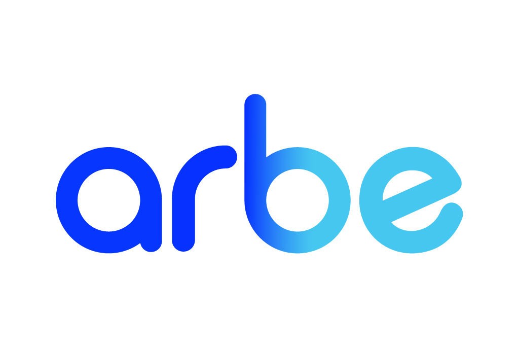 Arbe combines radar with Nvidia computing at CES 2026 | Automotive World