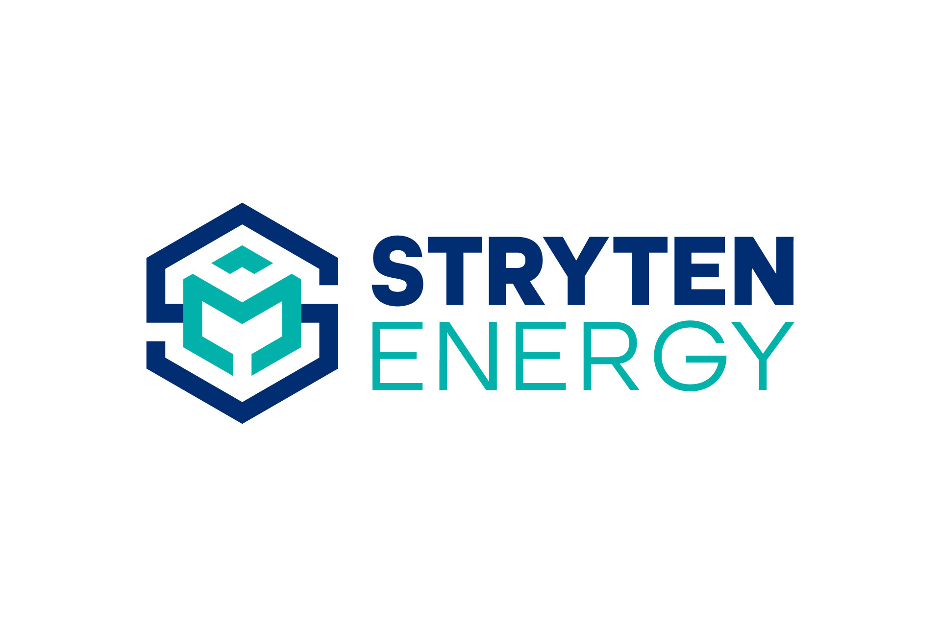 Stryten displays grid storage solutions at CES 2026 | Automotive World