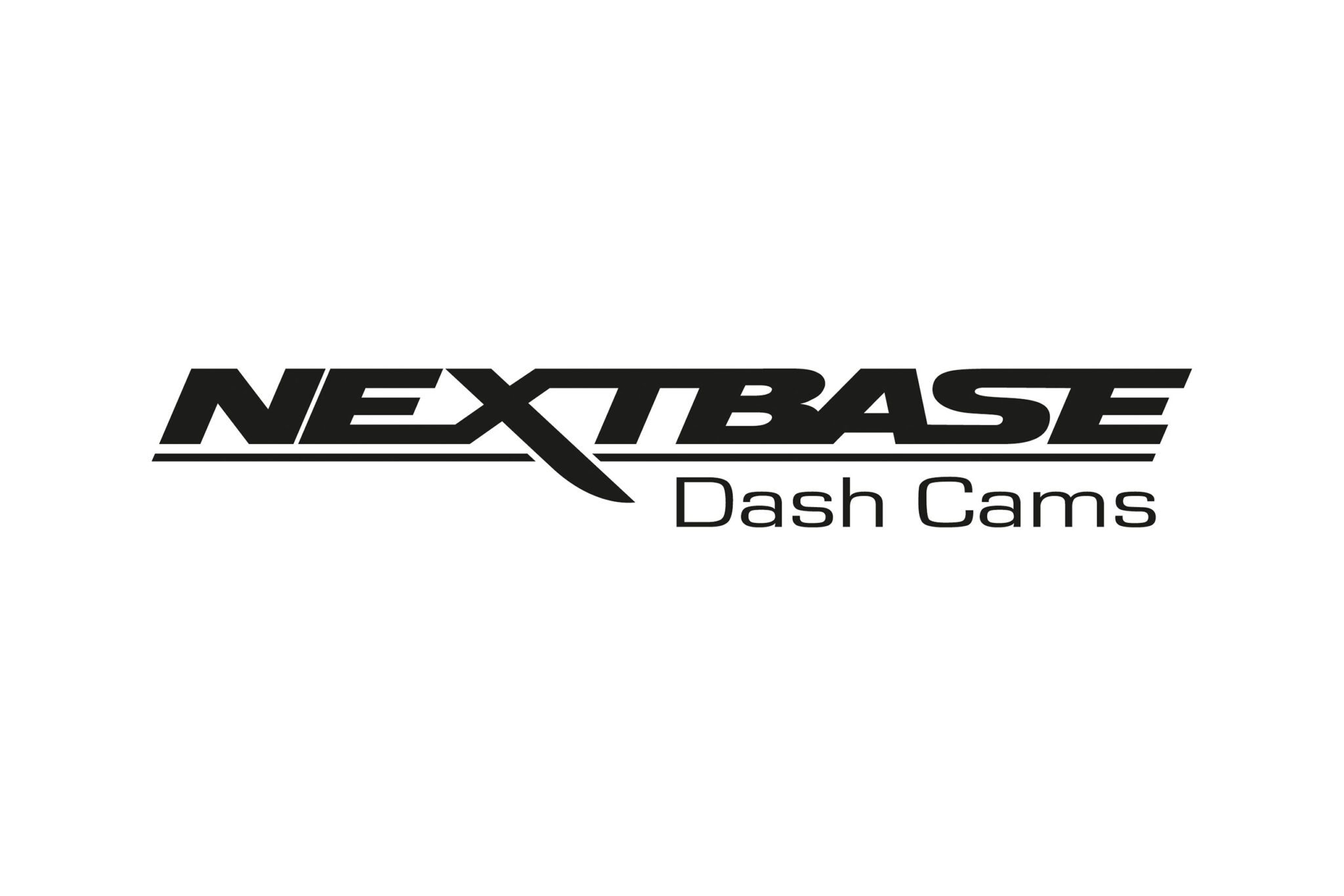 Nextbase launches InSight data platform at CES 2026 | Automotive World