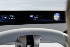 BMW first to integrate Alexa+ into voice assistant | Automotive World