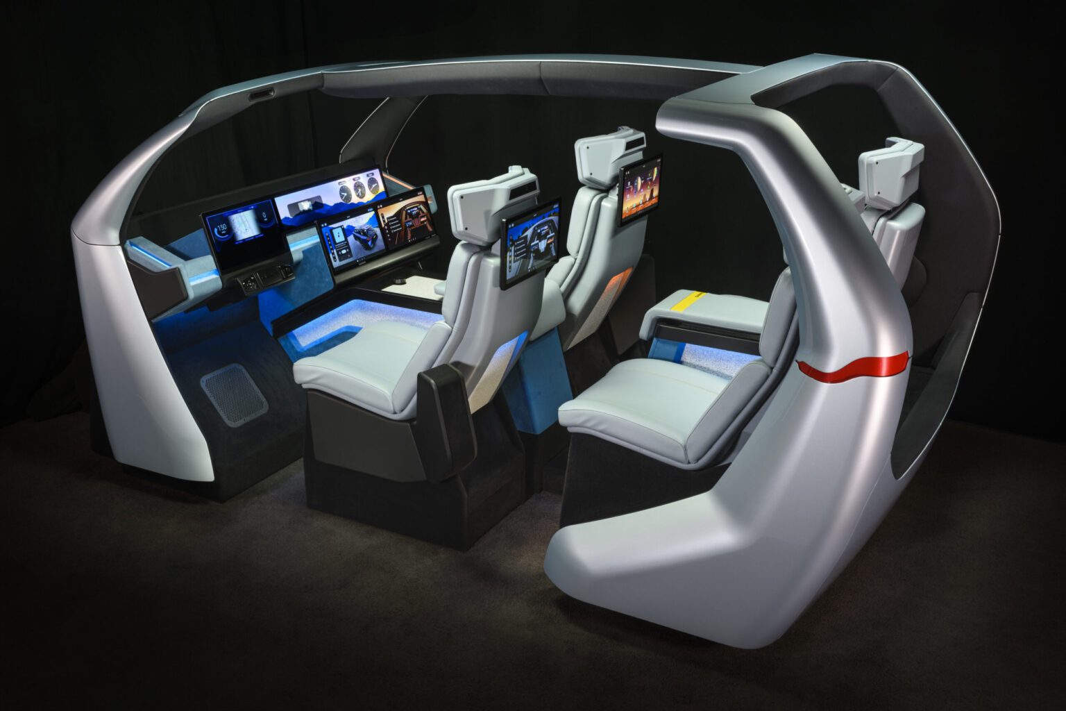 Garmin debuts AI virtual assistant for vehicles | Automotive World