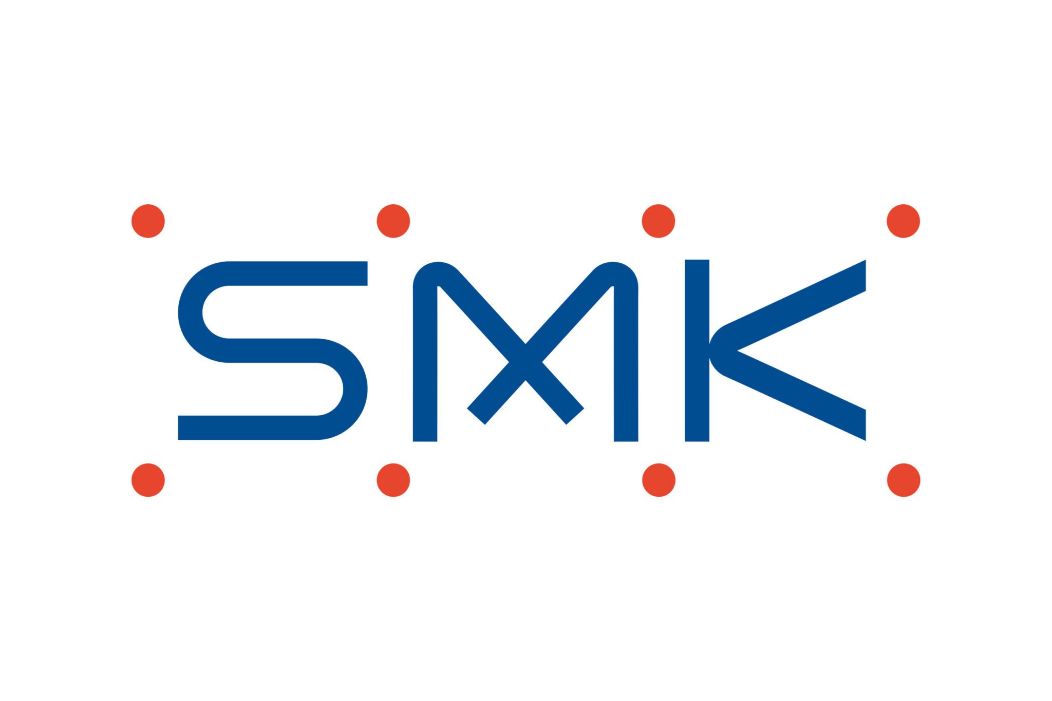 SMK launches in-cabin illumination lamps at CES 2026 | Automotive World