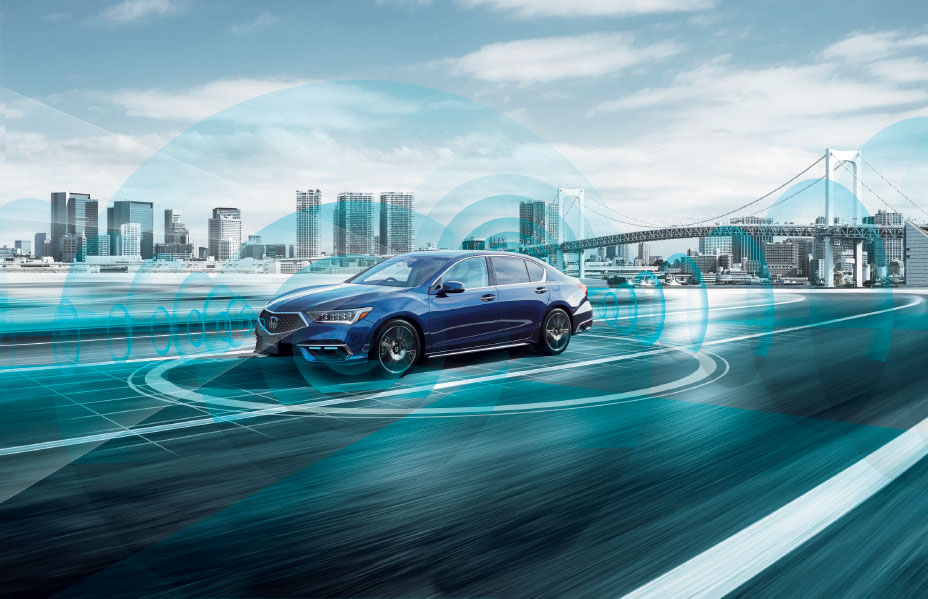 Honda engineer wins SDV Innovator Award at CES 2026 | Automotive World