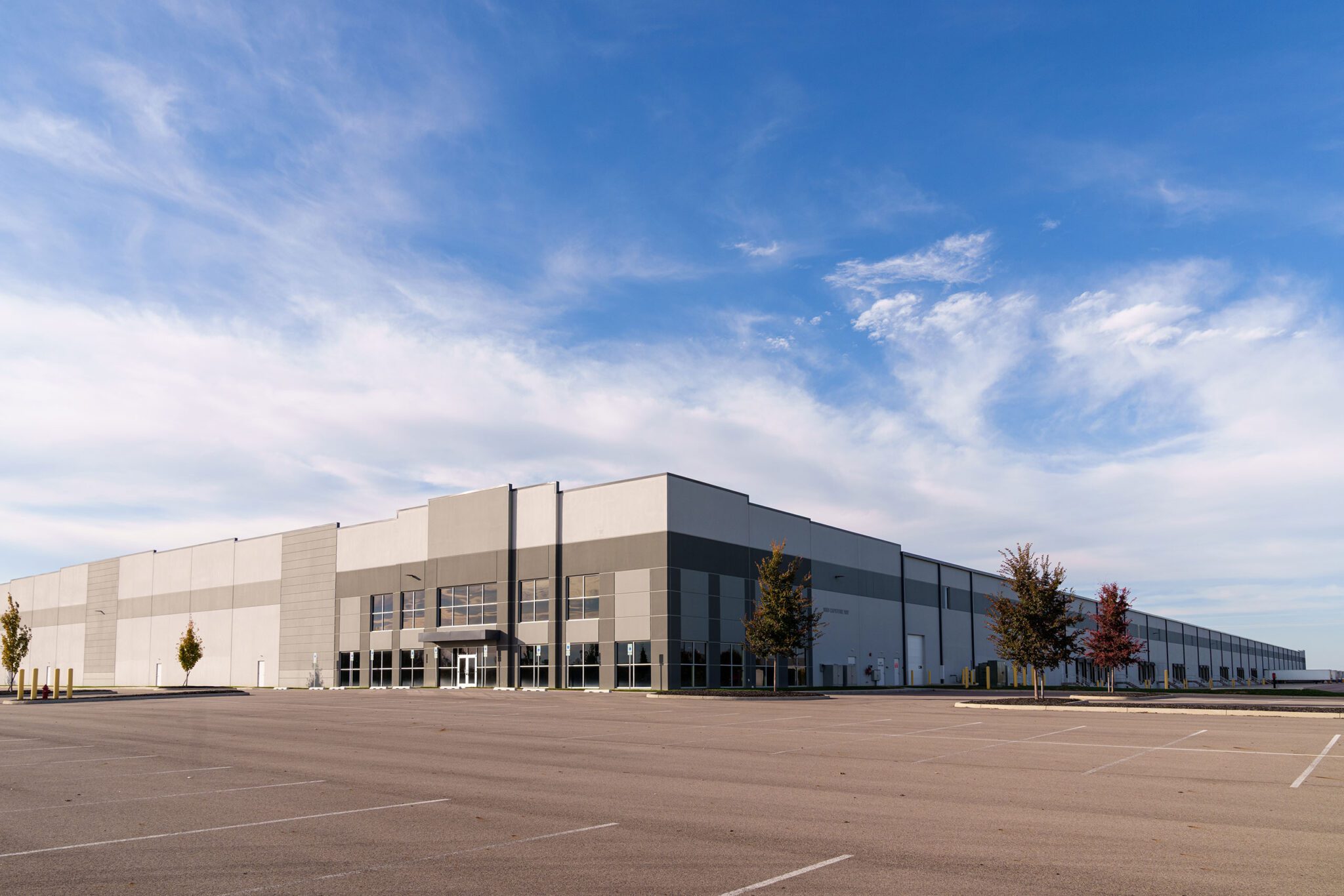 Joby acquires Ohio facility to double production | Automotive World
