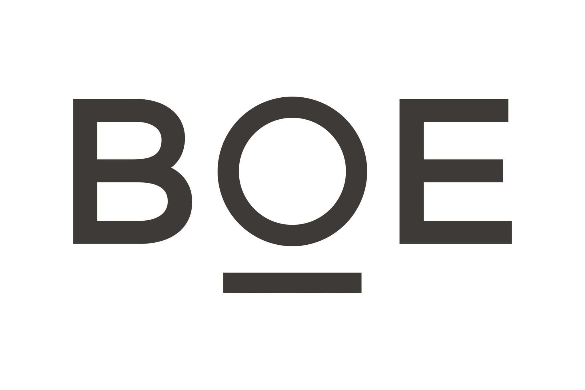 BOE unveils Micro LED head-up display at CES 2026 | Automotive World